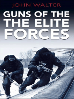 Machine Gun Employment | PDF | Machine Gun | Company (Military Unit)