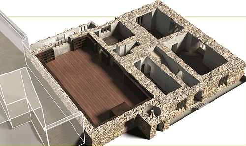 How Can I Cut Away A Section Of My Model To Reveal The Insides? - 3D ...