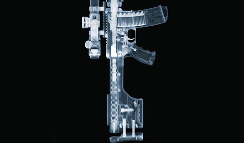 The War Over Gun Safety Has Been Defined By Battles Won And Lost By ...