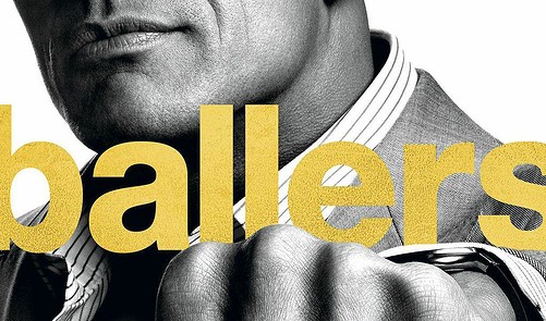 Ballers - Accion Cine-Video | Everand