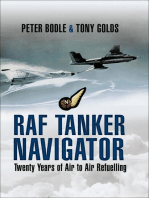 Squawk Codes | PDF | Transponder (Aeronautics) | Royal Air Force