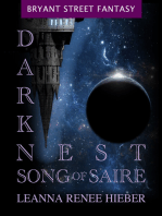 Immortal Consequences | PDF