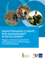 ADB Strategy 2030 Operational Plans-Overview-16sept2019 | PDF | Climate ...