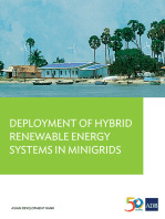 NGESO - Super Grid Transformers (SGT) | PDF | Electrical Grid ...