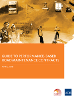 Austroads Road Design | PDF | Road | Road Transport