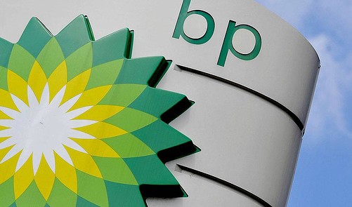 BP Lays Out Long-term Ambition To Achieve Net-zero Emissions - TechLife ...