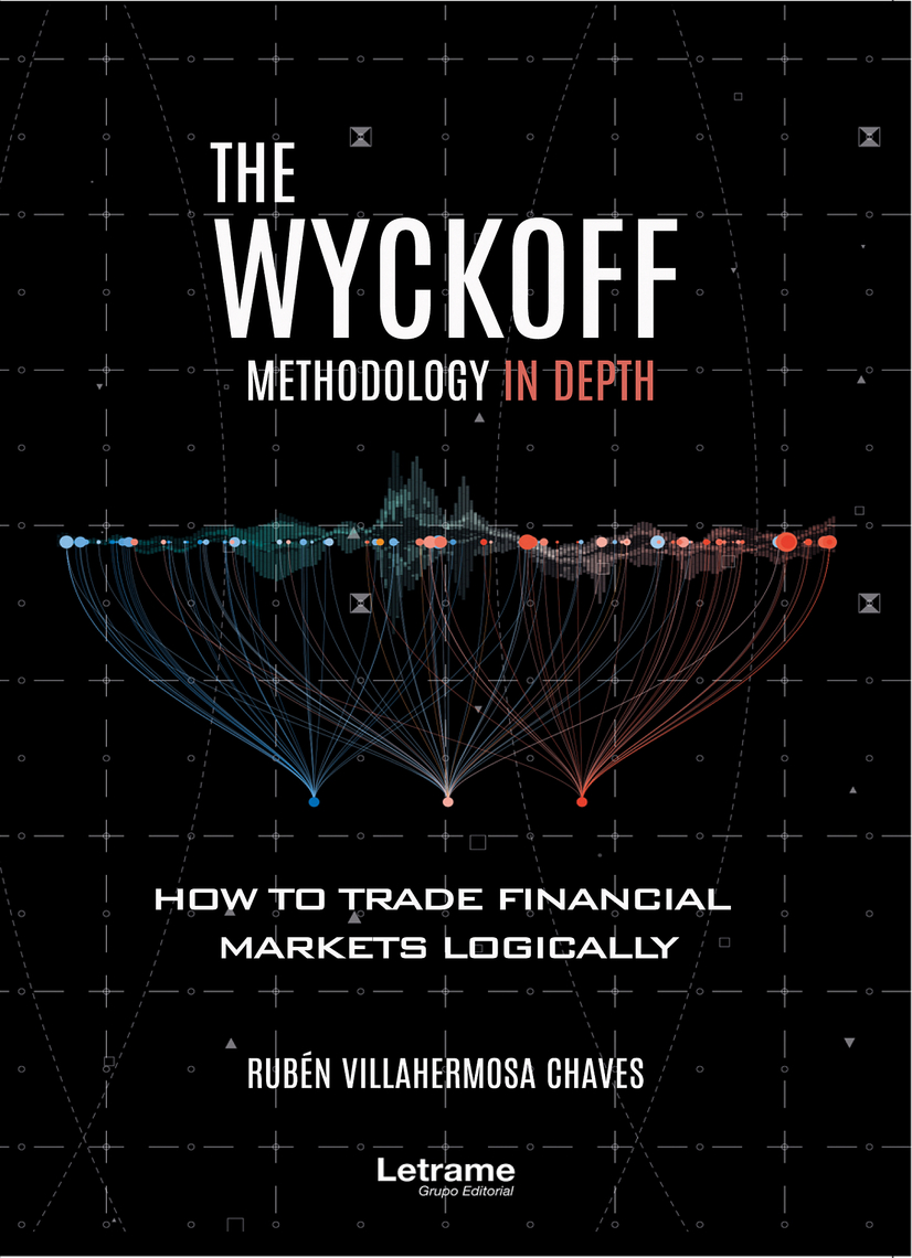The Wyckoff Methodology in Depth by Ruben Villahermosa (Ebook) - Read ...