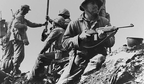 Creating An Icon - History of War | Everand