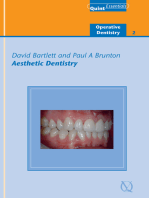Part 1 ORE Sample Questions v2 | PDF | Dental Implant | Dentures