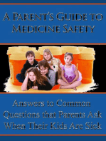 Hibtiter Advanced Patient Information | PDF | Vaccines | Pediatrics