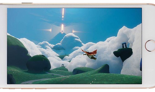 Sky: Children of the Light Free - iCreate | Everand