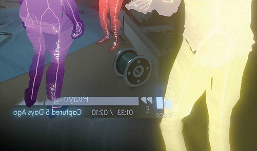 Listening To Conversations In Exploration Games - PC Gamer | Everand