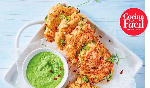 Festín Entre Semana - Women's Health México | Everand