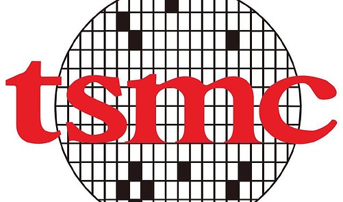 TSMC’s 5nm Process Is Making Big Progress - APC | Everand
