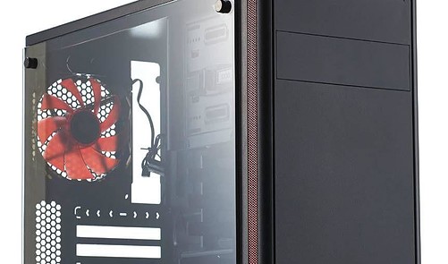 PC Blueprints - APC | Everand