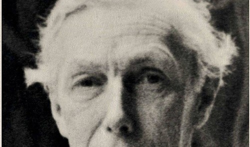 Cambridge Spy Ring Apprehended - All About History | Everand