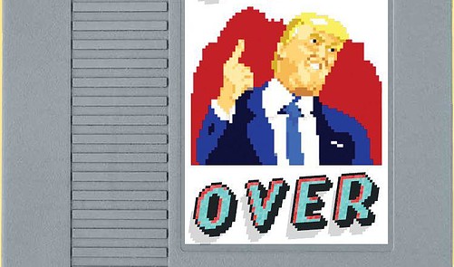 Licencia Para Matar - OPEN | Everand