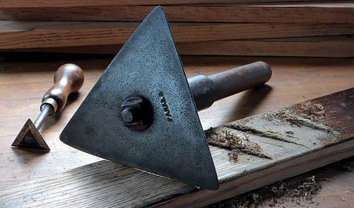 Ship Scraper - Classic Boat | Everand