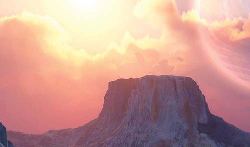 Alien Evolution - How It Works | Everand