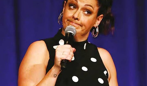 The 8th Annual Maxim Awards Australia - MAXIM Australia | Everand