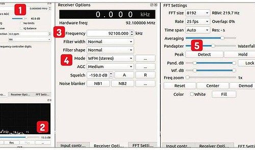 A Tale Of Two Apps - Linux Format | Everand
