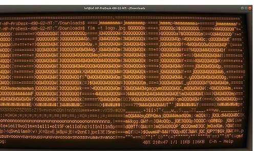 Mailserver - Linux Format | Everand
