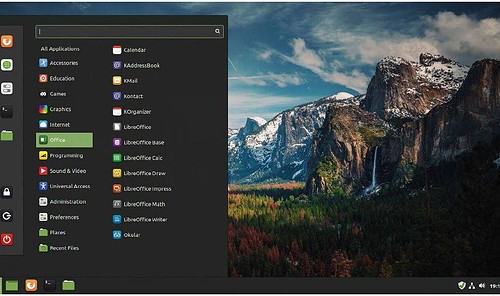 What Is Perfect? - Linux Format | Everand
