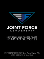 Brown Book | PDF | Leadership | United States Air Force