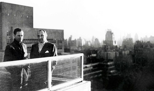 The Story Of Max Hoffman - Total 911 | Everand