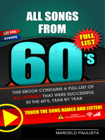 Ultimate Fake Book | PDF