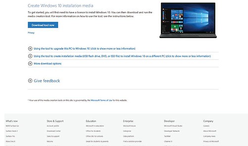Set Up Your Software - PC Powerplay | Everand