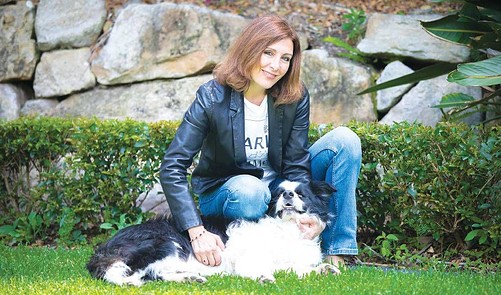 Interview: Manuela Boyle - The Art of Healing | Everand