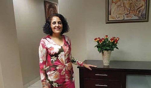 Dr Asmal Dermatologist - Longevity Magazine | Everand