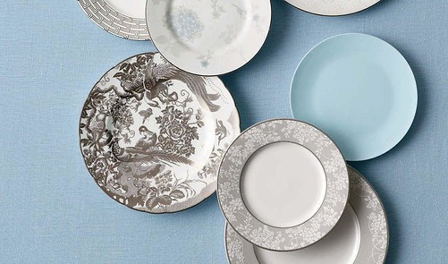 Registry Cheat Sheet - The Knot Florida Weddings Magazine | Everand