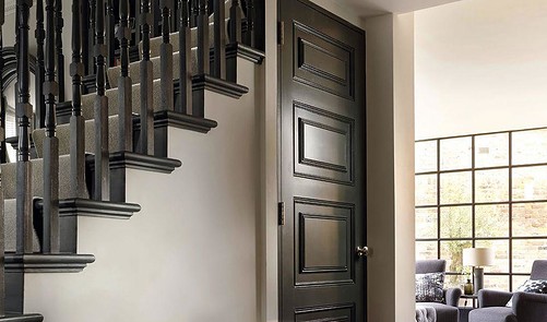 HIGH FIDELITY RADIOGRAM RUARK AUDIO R7 mk3 - Best Buys – Audio & AV ...