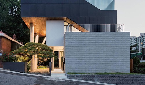 Self Stack_ Flow & Stay - Space | Everand