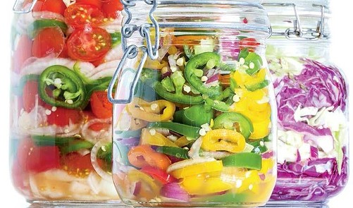 Mind & Body - Strong Fitness Magazine Australia | Everand