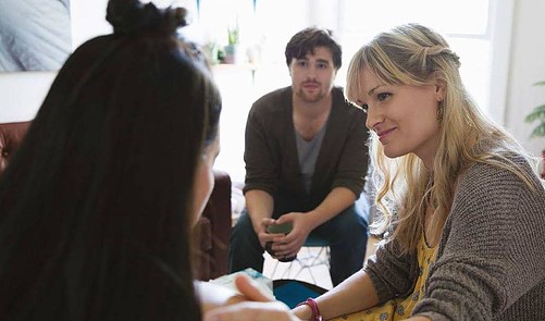 How To Move Past A Bad Birth - Your Pregnancy | Everand