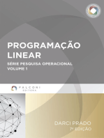 Aula 5 Microsoft Project 2016 | PDF | Informática | Computação e ...