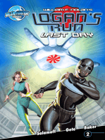 PHP BVAL Reference Rates Government Securities - 2024 09 20 | PDF ...