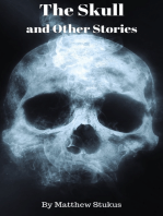 BSD Stormbringer Full Novel PDF | PDF | Gemstone | Smuggling