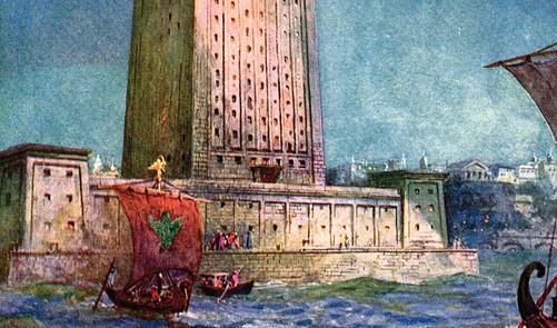 The Crucible Of Alchemy - All About History | Everand