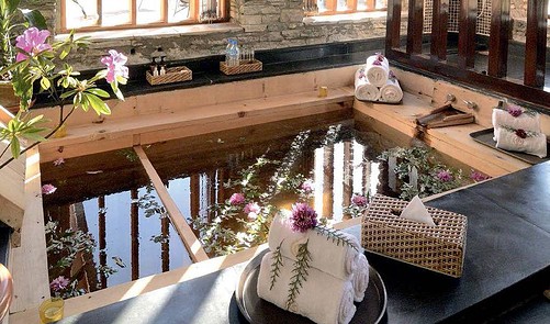 20 Indigenous Spa Experiences In South Asia - Travel & Leisure India ...