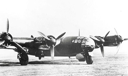 Project Z: Taking The Battle To America - History of War | Everand