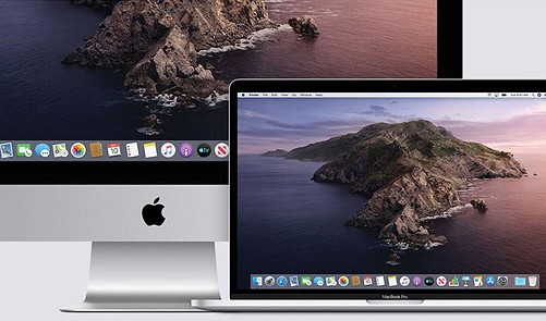 How To Create A Backup Strategy With Terabytes Of Files - MacWorld ...
