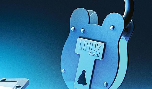 Secure Your Linux Boxes! - Linux Format | Everand