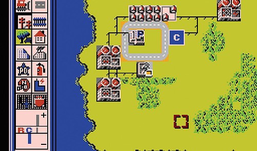 Whatever Happened To: Simcity - Retro Gamer | Everand