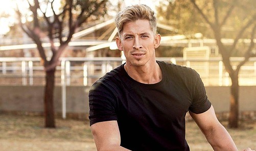 Willem Botha Wat Jy Sien, Is Wat Jy Kry - SARIE | Everand