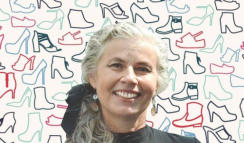 Catherine Amoroso Leslie - Muse: The magazine of science, culture, and ...