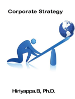 2024 Business Studies Grade 12 Notes on Business Strategies | PDF ...